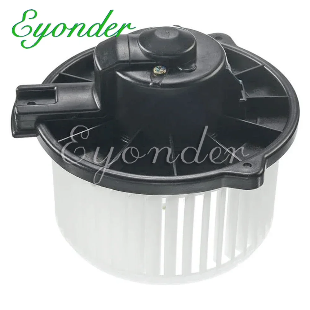 Fan Blower Motor for MAZDA MX5 Mitsubishi Montero Pajero COLT L200 ...