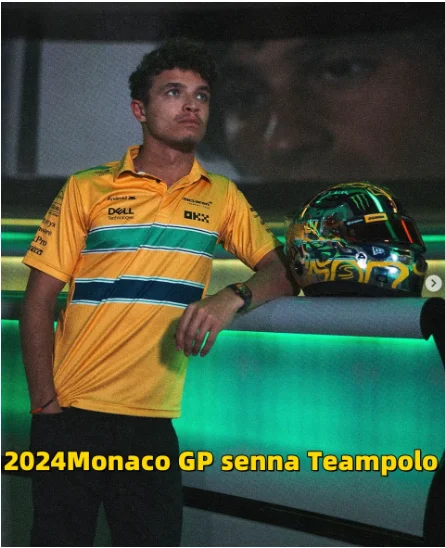 F-rmula-1-F-rmula-1-Team-Polo-T-Shirt-Monaco-GP-Senna-Uniform-F1-Lando.png