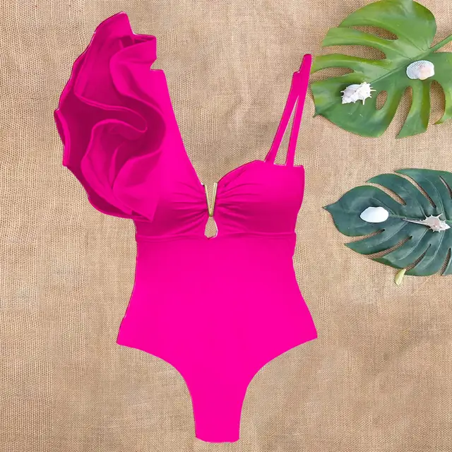 Store Home Products Anniversary Sale Feedback