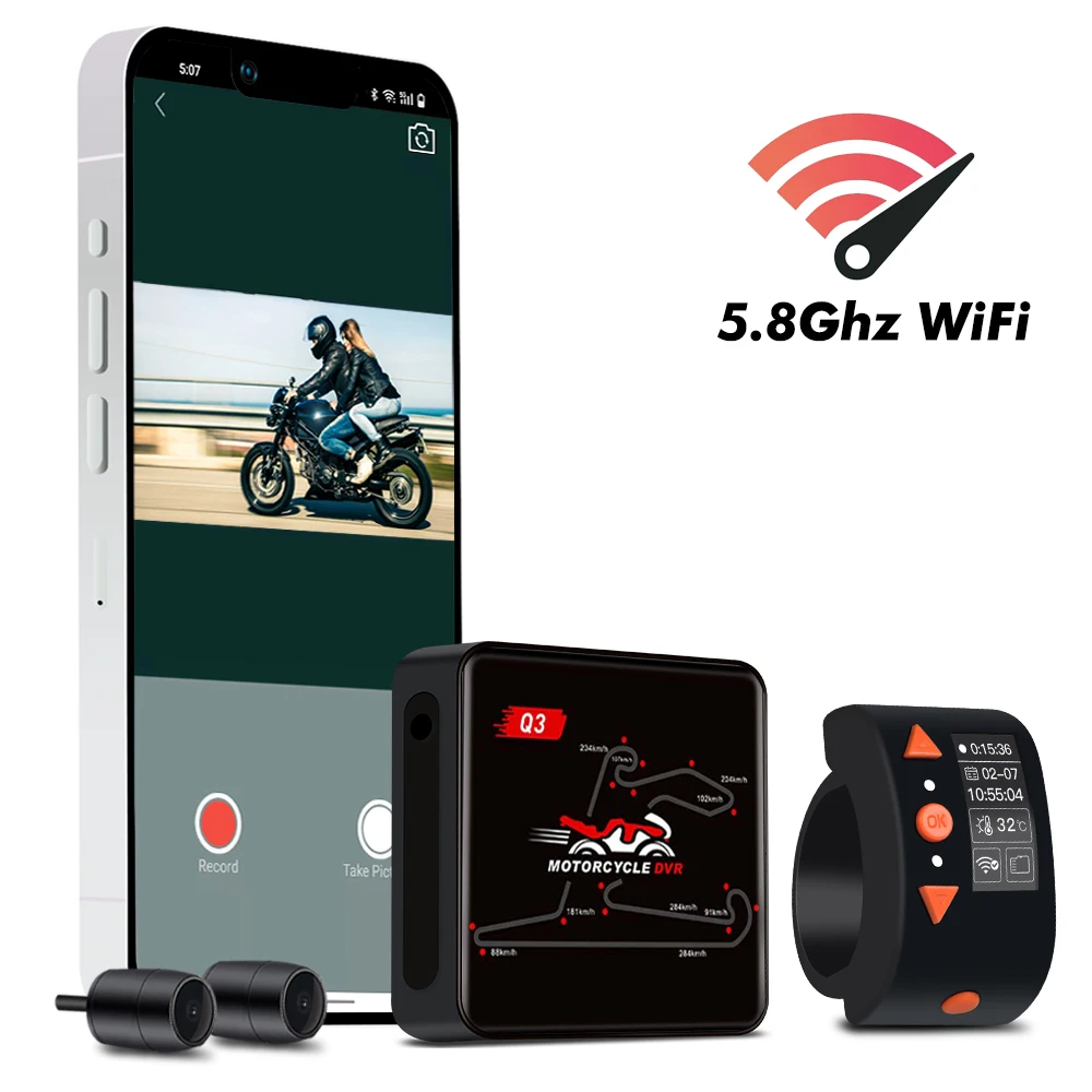 S6aafb18fb0a5427fbaaeb53eb44deb2cv.jpg