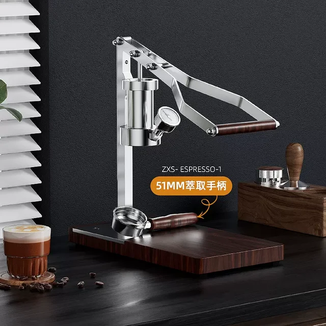 Store Home Products Getaway Deals Feedback