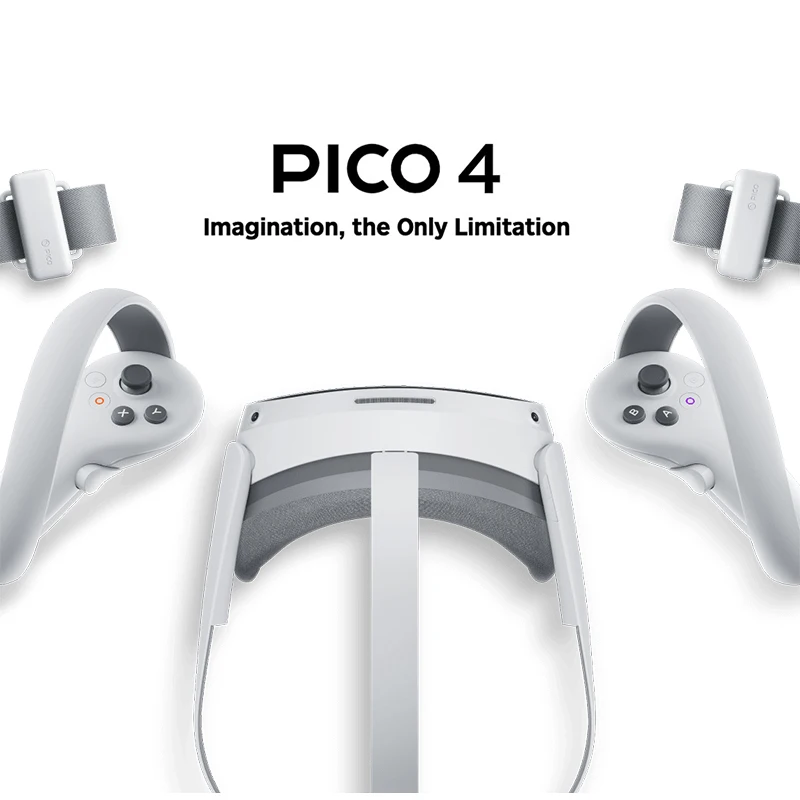 Pico-4-VR-Glasses-Advanced-All-in-One-Virtual-Reality-3D-4K-Display-Pico-Neo-4.jpg