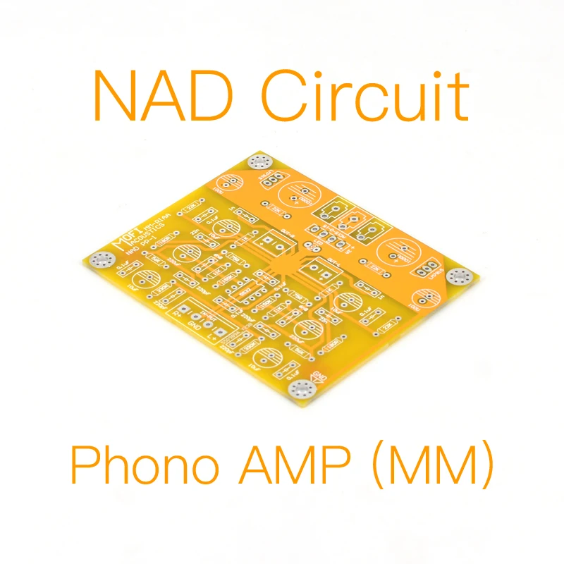 MOFI-NAD-PP-1-Phono-Amplifier-MM-RIAA-PCB.jpg