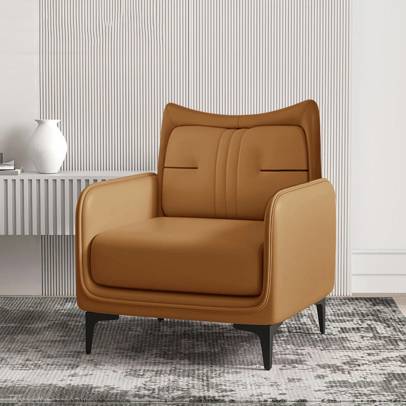 Baby-Lounger-Armchair-Baby-Girl-Chair-Mini-Puff-Children-Reading-Poufs ...