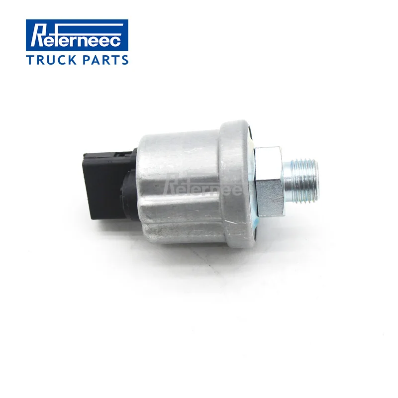 Capteur-de-pressostat-pour-camions-et-bus-Renaul-T-accessoires-de ...