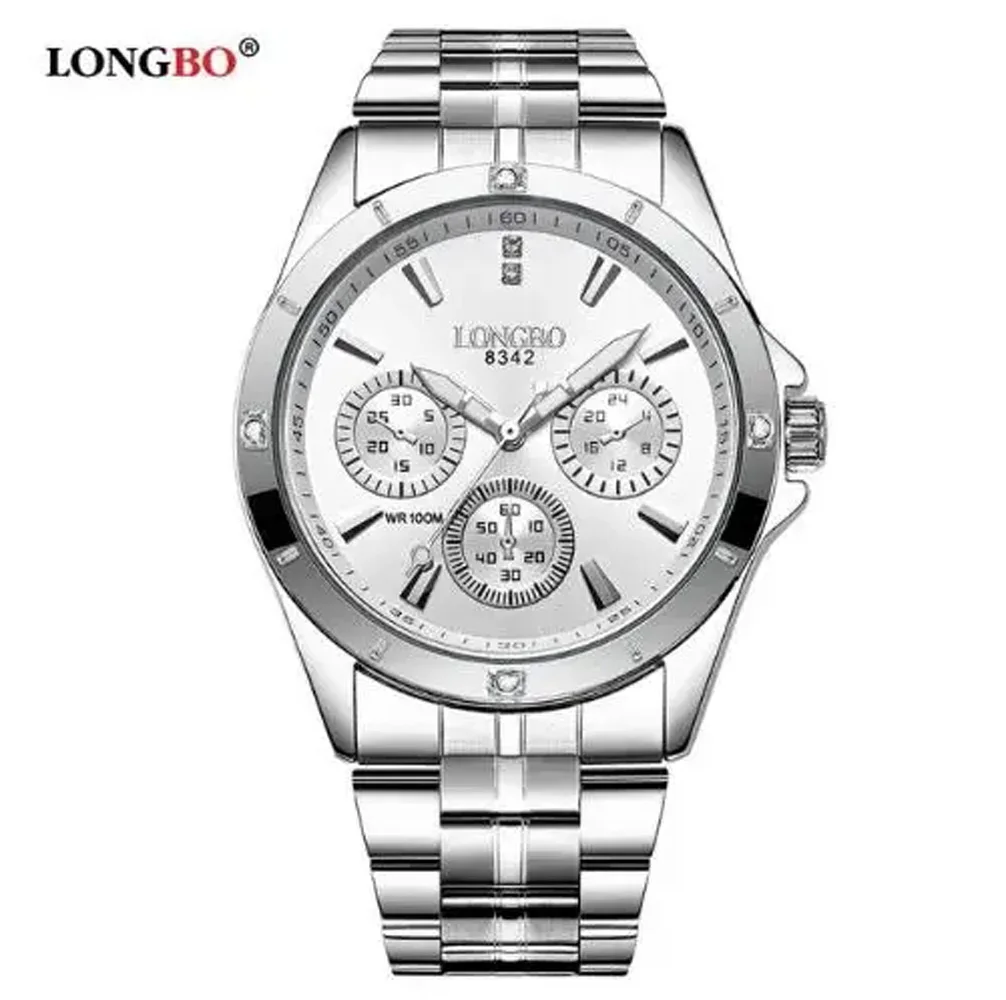 S6ab12686fe804295adad32e572efb8228.jpg