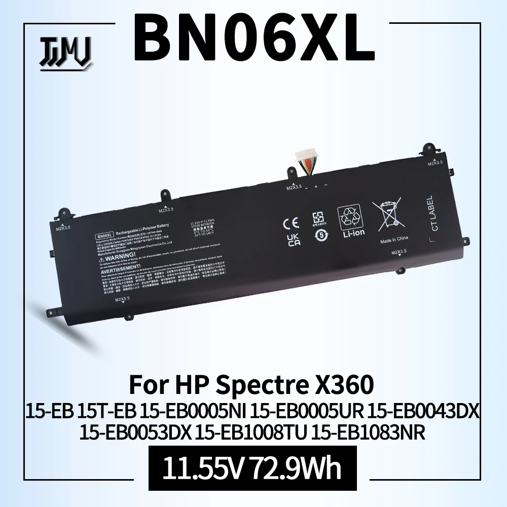 S6ab127c10c264ea8989cae7356315e7cr.jpg