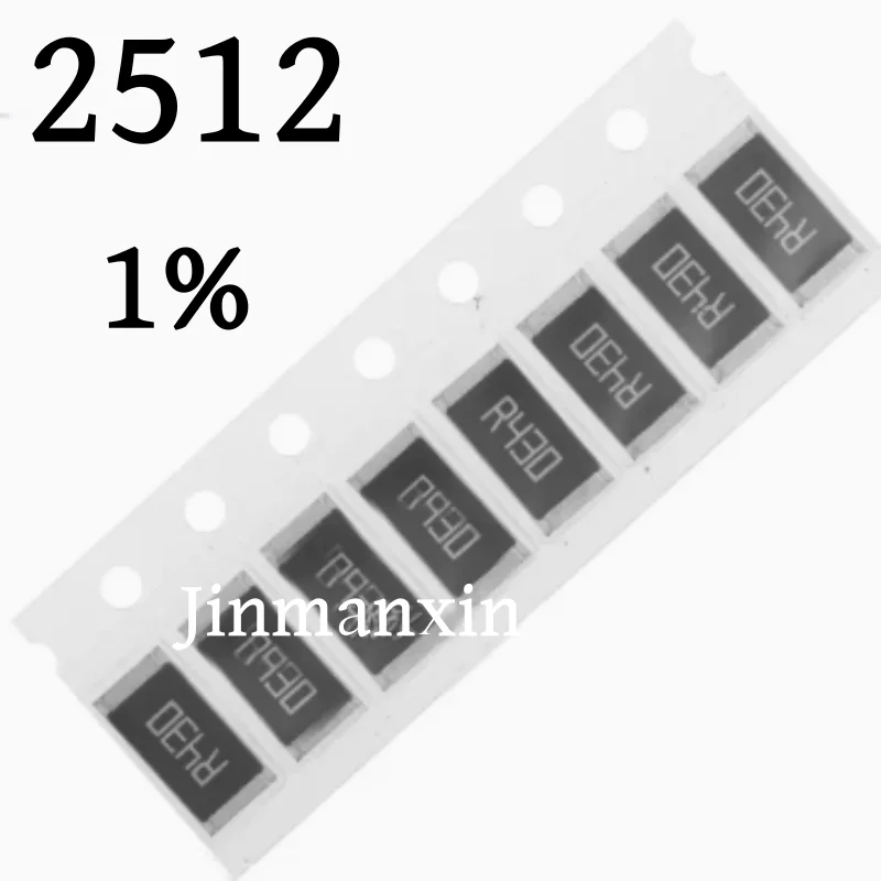 S6ab1444c3ab44e3d82da9141a4580ab5T.png