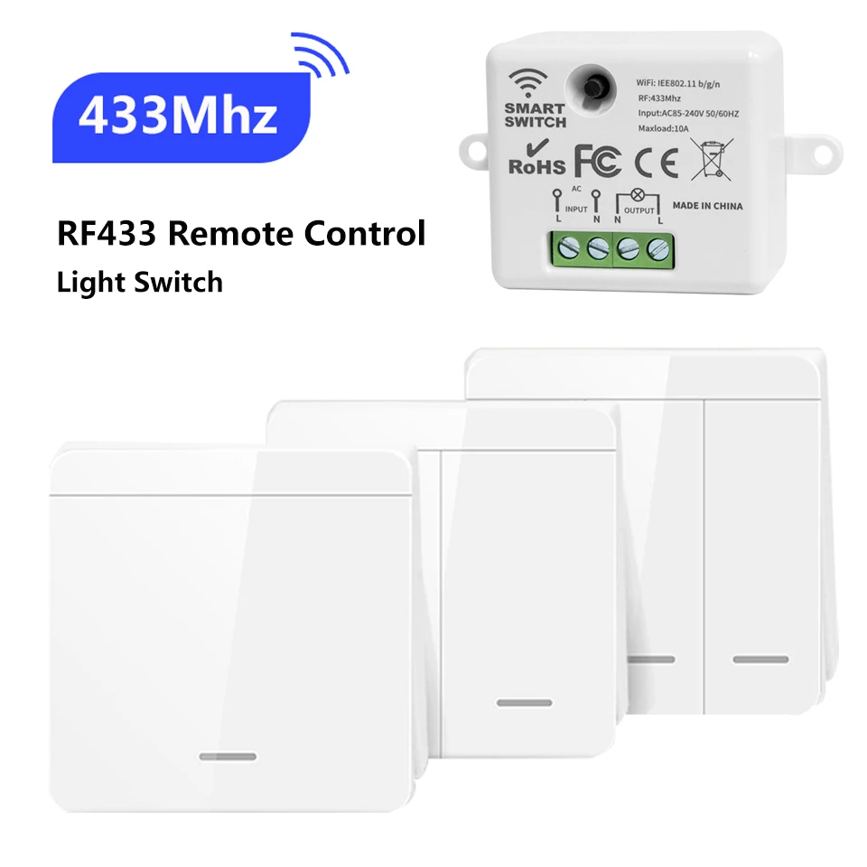 Wireless-ON-OFF-Switch-RF433-Module-Remote-Control-Light-Switch-1-2-3-Gang-Wall-Switch.jpg