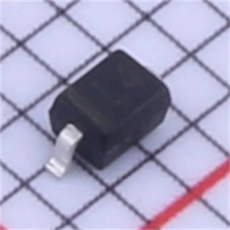 100PCS-New-original-BAT54WS-E3-08-BAT54WS-E3-18-BAT54WS-DIODE-SCHOTTKY ...