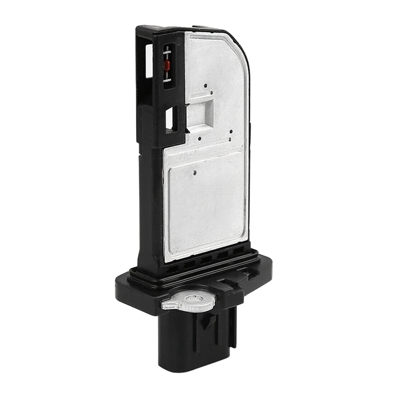 MAF-Mass-Air-Flow-Sensor-For-Ford-Mustang-Fusion-F-150-250-350-Lincoln ...