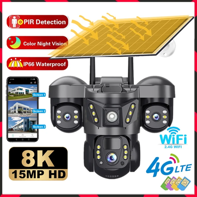 S6ab200b6c62649f7b5ce5beb7d71d884i.png