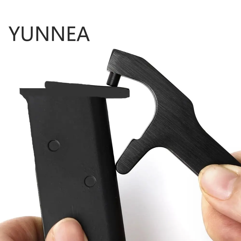 Magazine-Disassembly-Tool-for-Glock-17-19-20-25-26-43X-48-fits-9mm-40 ...