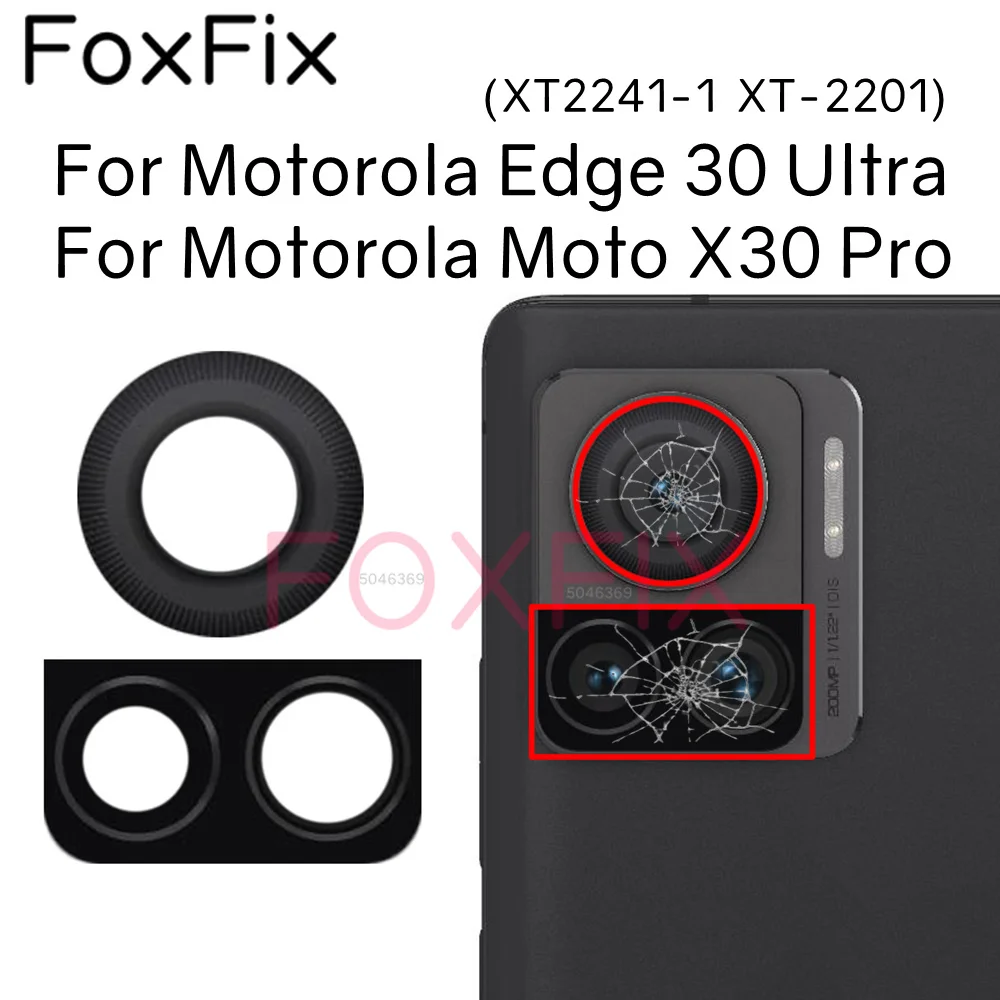 Rear-Back-Camera-Glass-Lens-For-Motorola-Edge-30-Ultra-Moto-X30-Pro-Replacement-XT2241-1.jpg