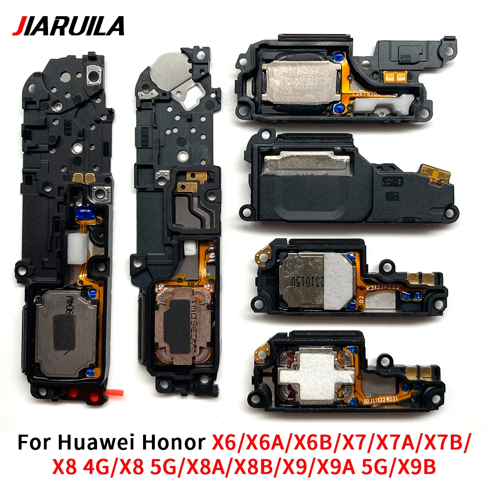 S6ab2553aec4546888e540cfd715989bfO.jpg