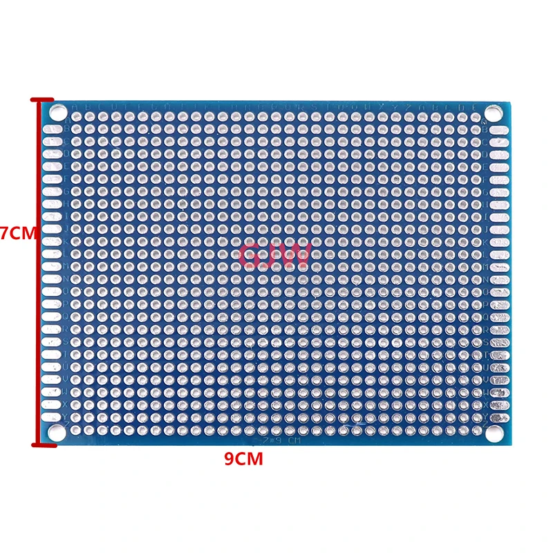 2-adet-PCB-kart-prototip-kurulu-mavi-3x7cm-4x6cm-5x7cm-7x9cm-ift-tarafl ...