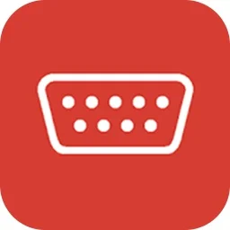 Eltima vspd driver - lasopanaughty