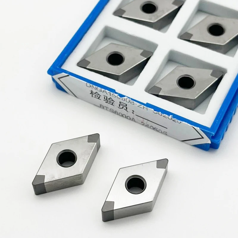 DNGA CBN Insert DNGA150404 DNGA150404 DNGA150408 DNGA150412 DNGA150604 ...