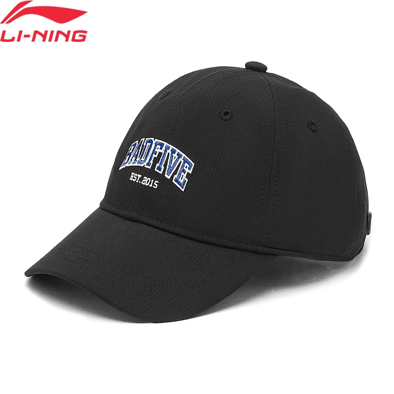 Store Home Products Feedback Brand story