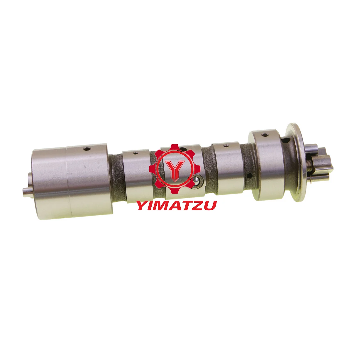 Yimatzu Engine CAMSHAFT KIT for Polaris Sportsman Ranger Scrambler ATP ...
