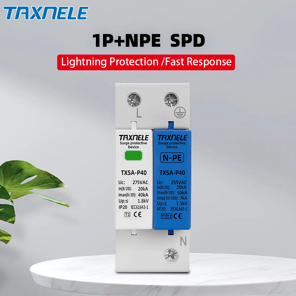 AC-SPD-Lightning-Arrester-1P-NPE-40KA-50KA-T1-T2-385V-275V-255V-House-Surge-Protector.jpg