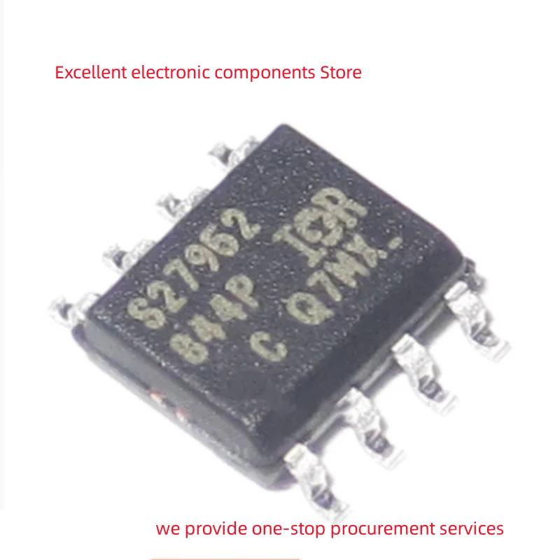 New original S27952 IRS27952STRPBF IRS27952 27952 SOIC-8 AC-DC ...
