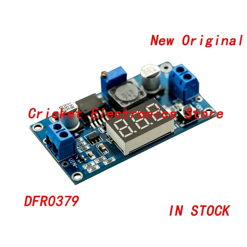 DC-DC-DFR0379-20W.jpg