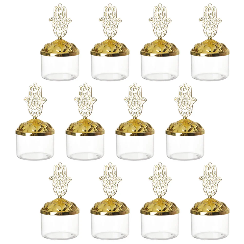 12-Pcs-Candy-Box-Gift-Boxes-Christmas-Surprise-Empty-Advent-Calendar ...