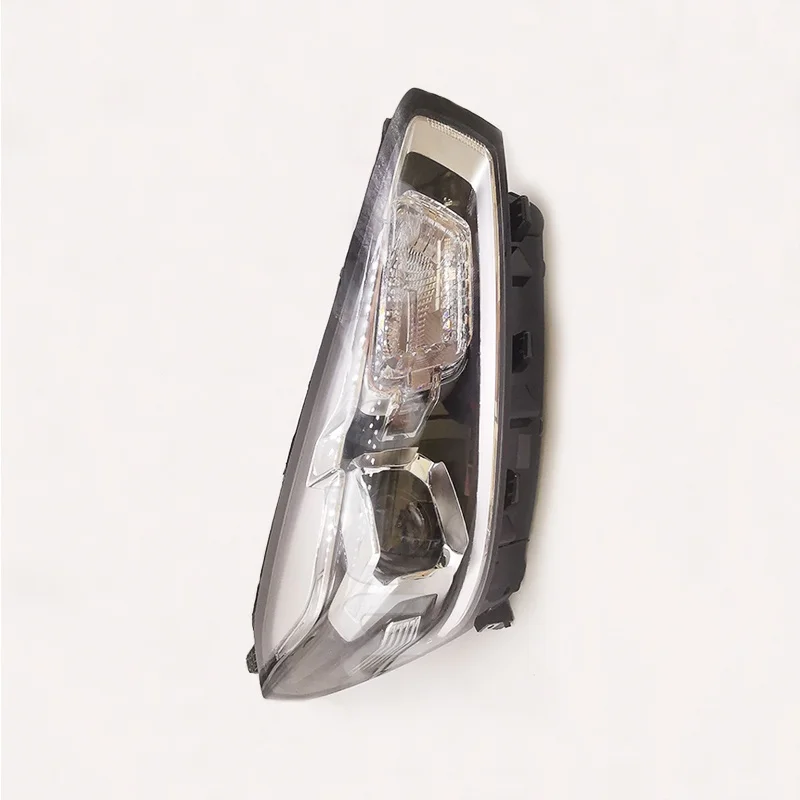 605000223AA Auto Spare Parts Head Lamp - AliExpress 1420