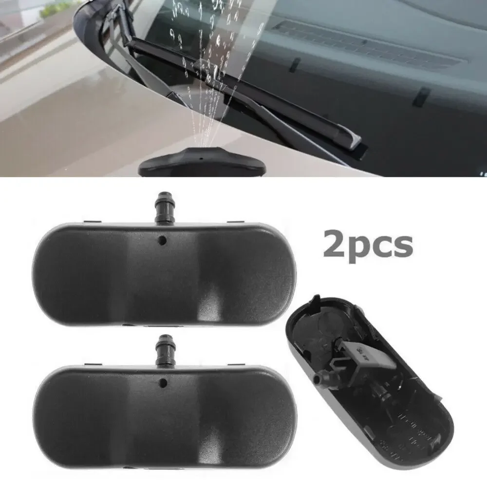 2x-Windshield-Washer-Nozzle-With-Spray-Heated-For-VW-Jetta-Golf-MK5-MK6-Bettle-Eos-Scirocco.jpg