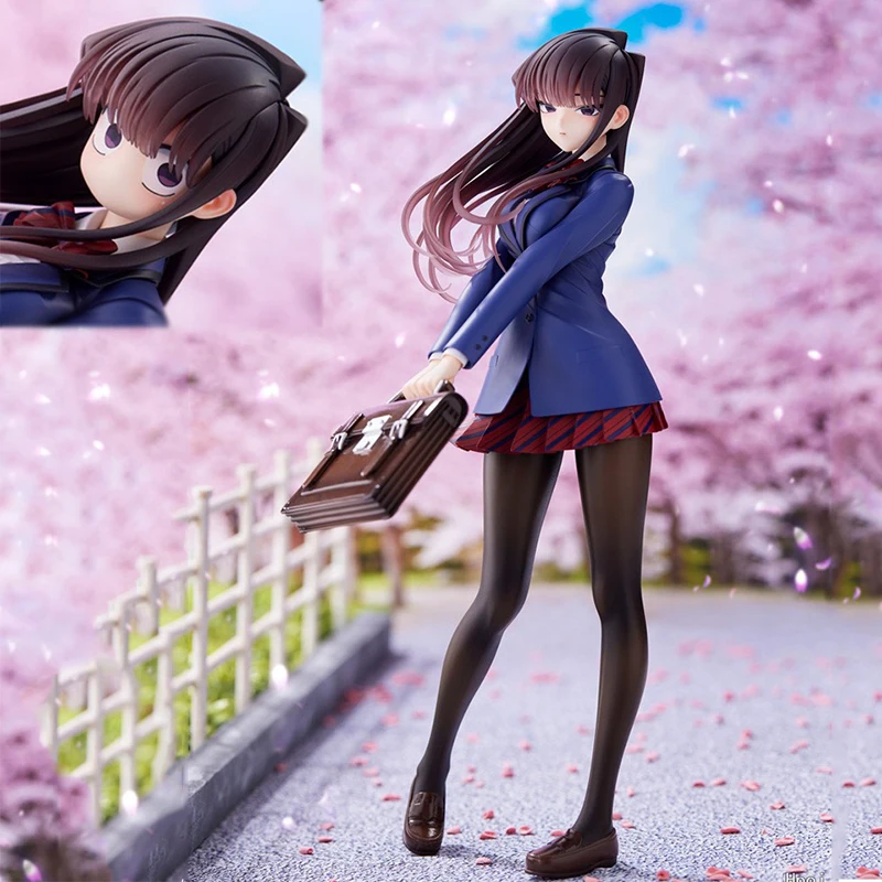 Kawaii-Shoko-Komi-Shoko-Komi-Action-Figure-School.jpg