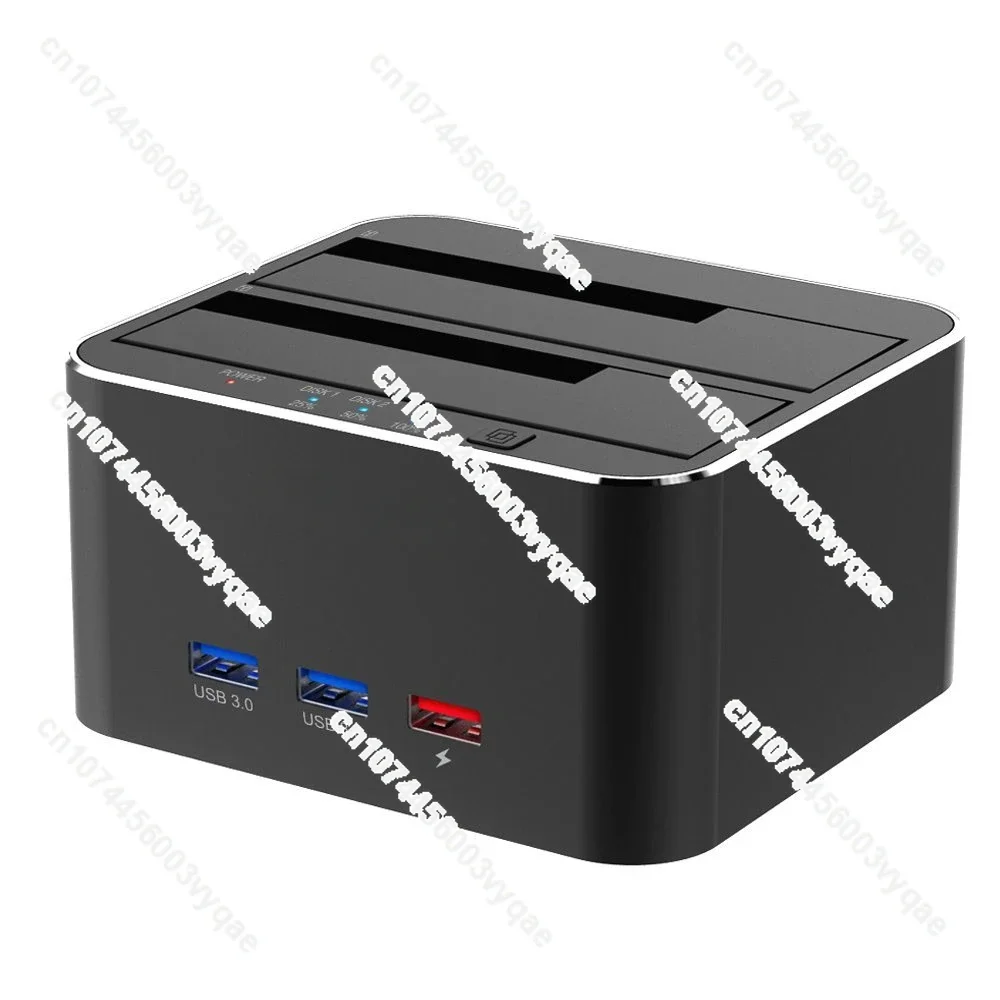 Dual-Bay-Sata-2-5-3-5-Hard-Disk-Drive-Hdd-Docking-Station-Usb-3-0.jpg
