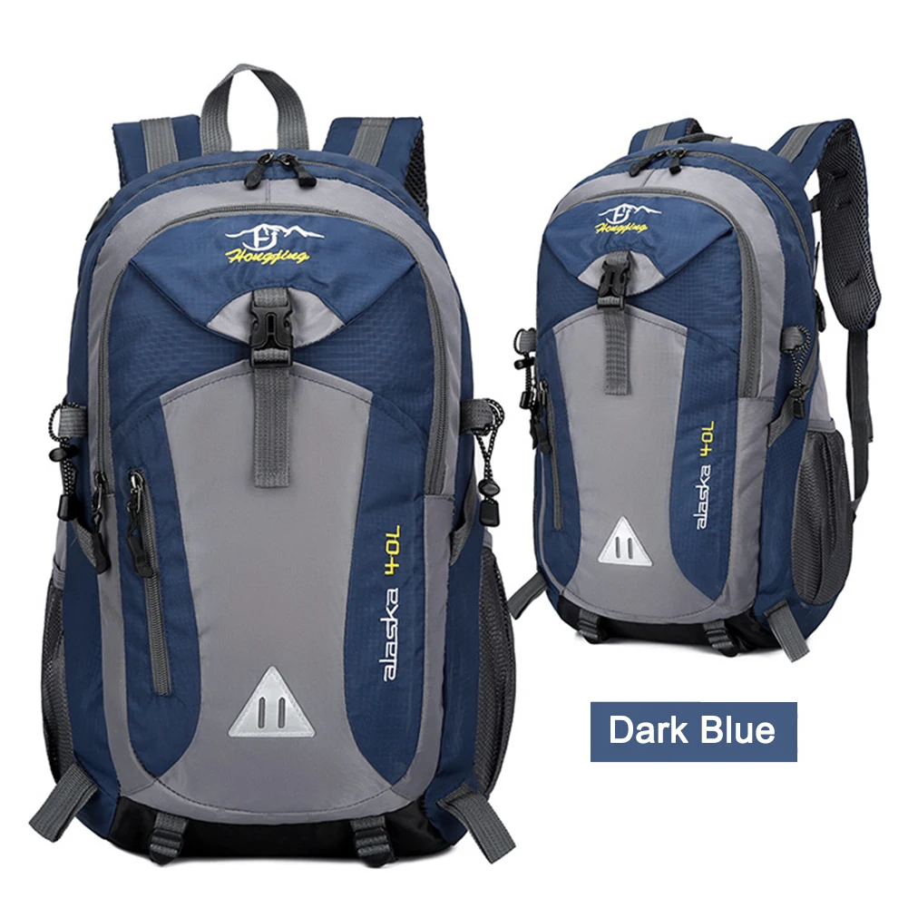 Men-Backpack-Waterproof-Casual-Outdoor-Travel-Backpack-for-Laptop-Women ...