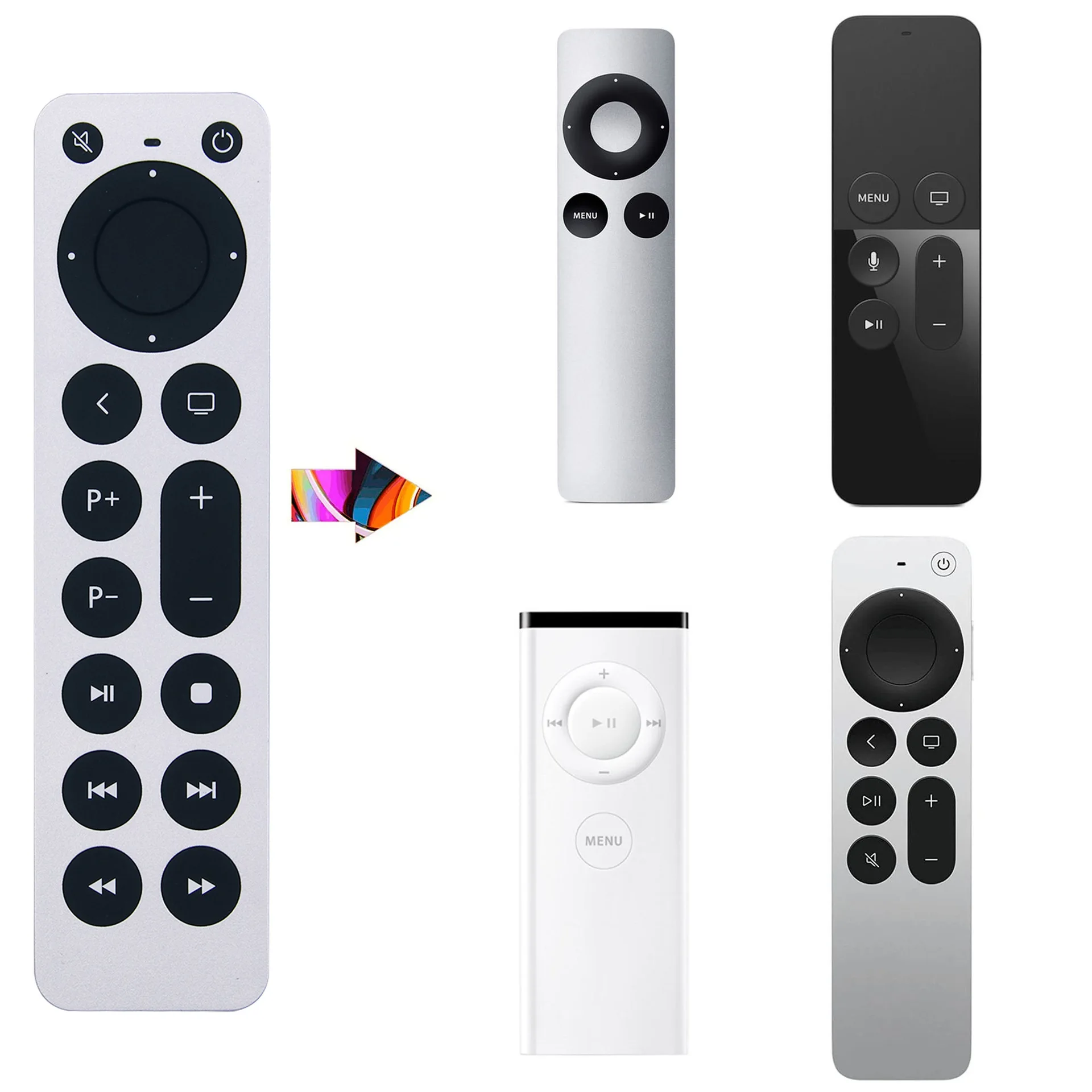 Replacement-Apple-TV-Remote-for-Apple-TV-4K-Gen-1-2-3-4-HD-A2843-A2737.jpg
