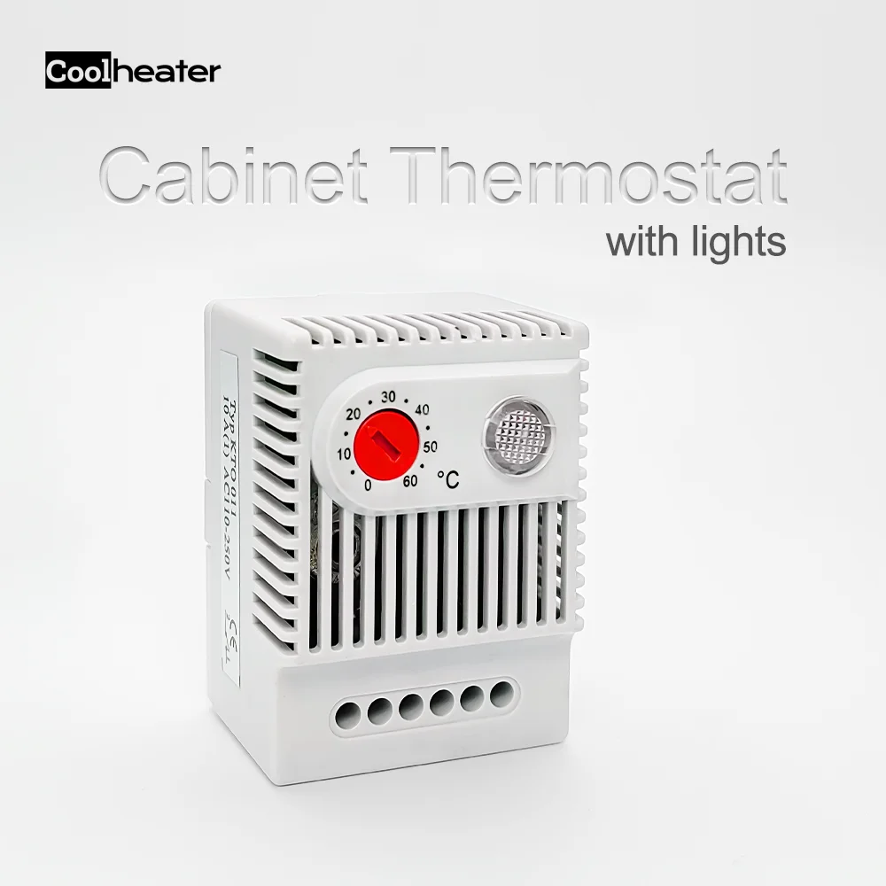 Cabinet-Temperature-Controller-Industrial-Thermostat.png