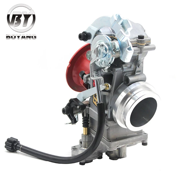 Kiehin-fcr-fcr28-31mm-33mm-35mm-37mm-39mm-41mm-klx450-yz450f-fcr39 ...