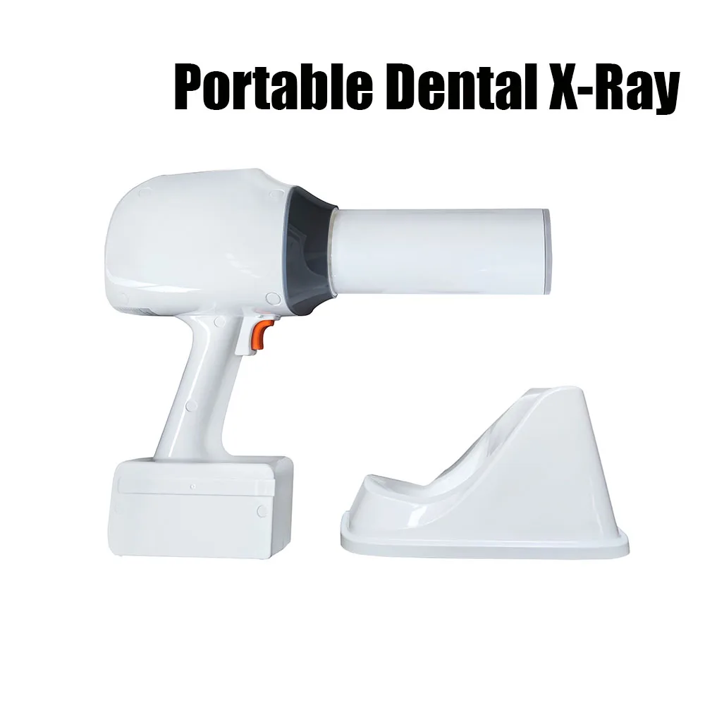 Eightteeth-Equipo-de-endodoncia-Dental-Unidad-de-rayos-X-port-til ...