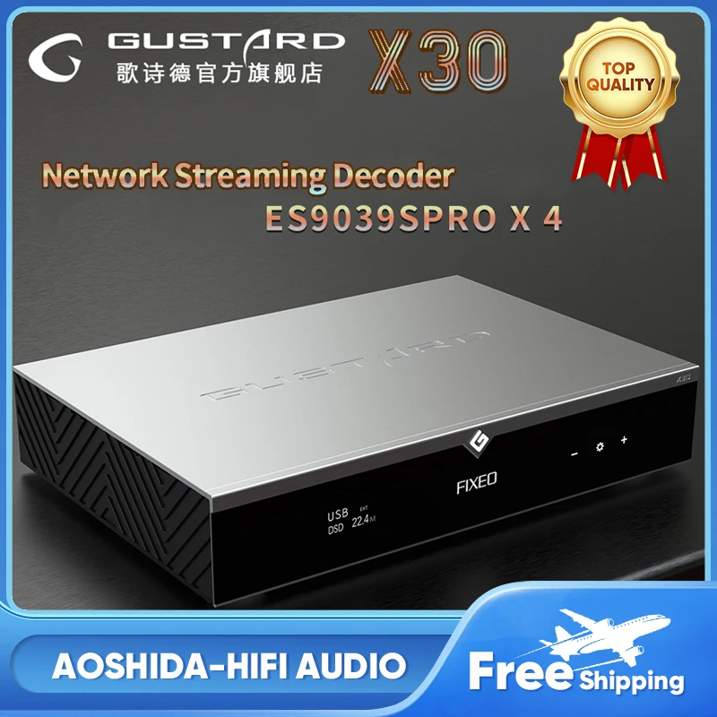 Gustard-X30-r2r-dac-es9039spro-x4-mqa-fpga-ocxo-10m-dsp.jpg