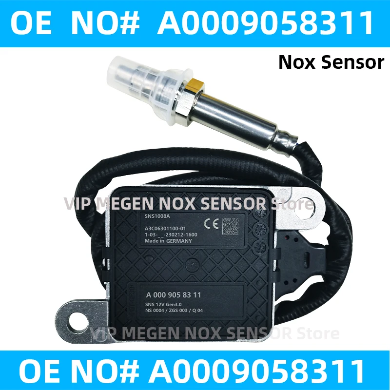 C-E-S-GLE-GLS-NOx-A0009058311-12V.jpg