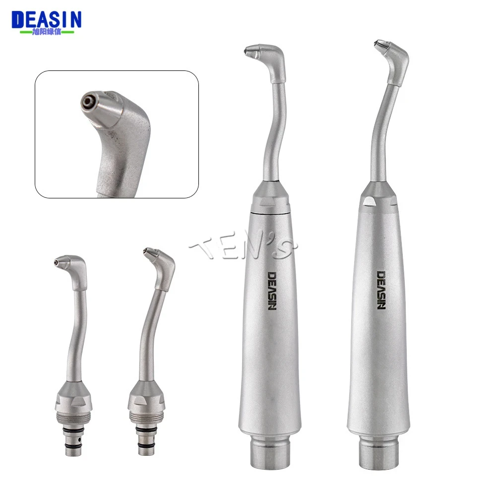 Dental-prophy-Jet-Tips-Air-Polisher-Nozzle-Handpiece-Hygiene-Prophy-Air ...