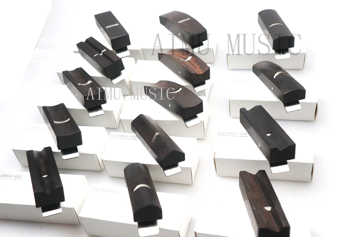 1pc or 14pcs Ebony Various Small Hand Planes,Carpenter Tool,Woodworking ...