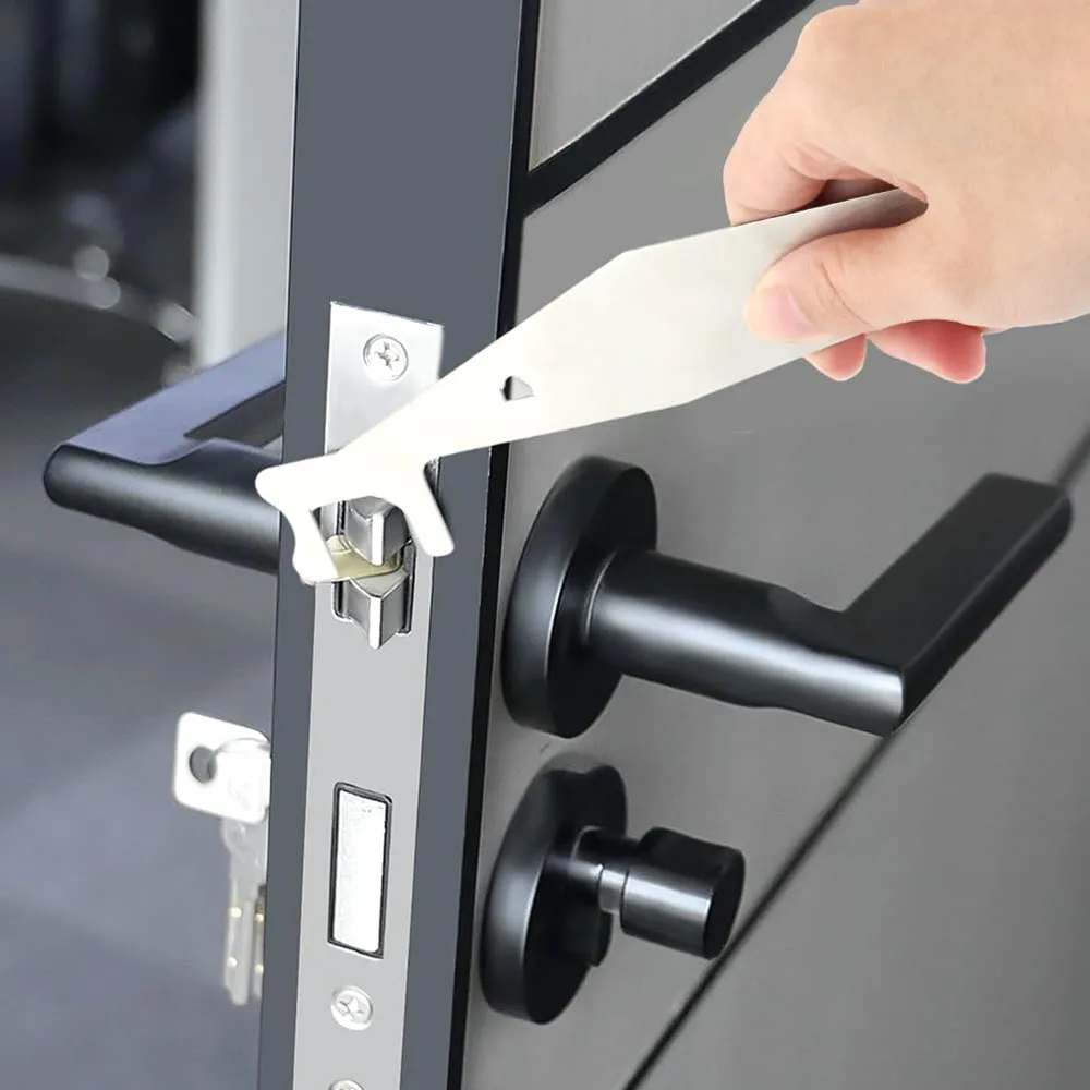 1PC-Multipurpose-Leverage-Tool-Firefighting-Tools-Multipurpose-Leverage ...