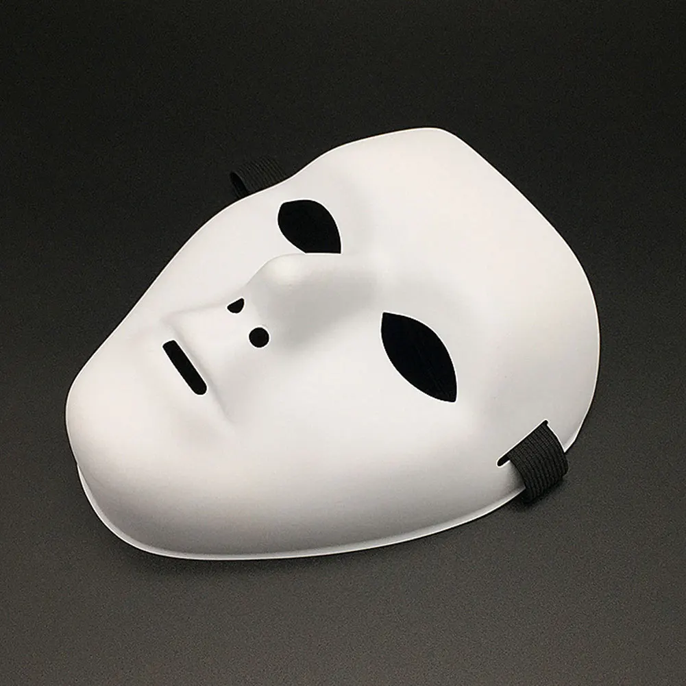 Halloween-Cool-PVC-Kamen-Rider-Ghost-Dance-Hip-Hop-Mask-White-Mask-for ...