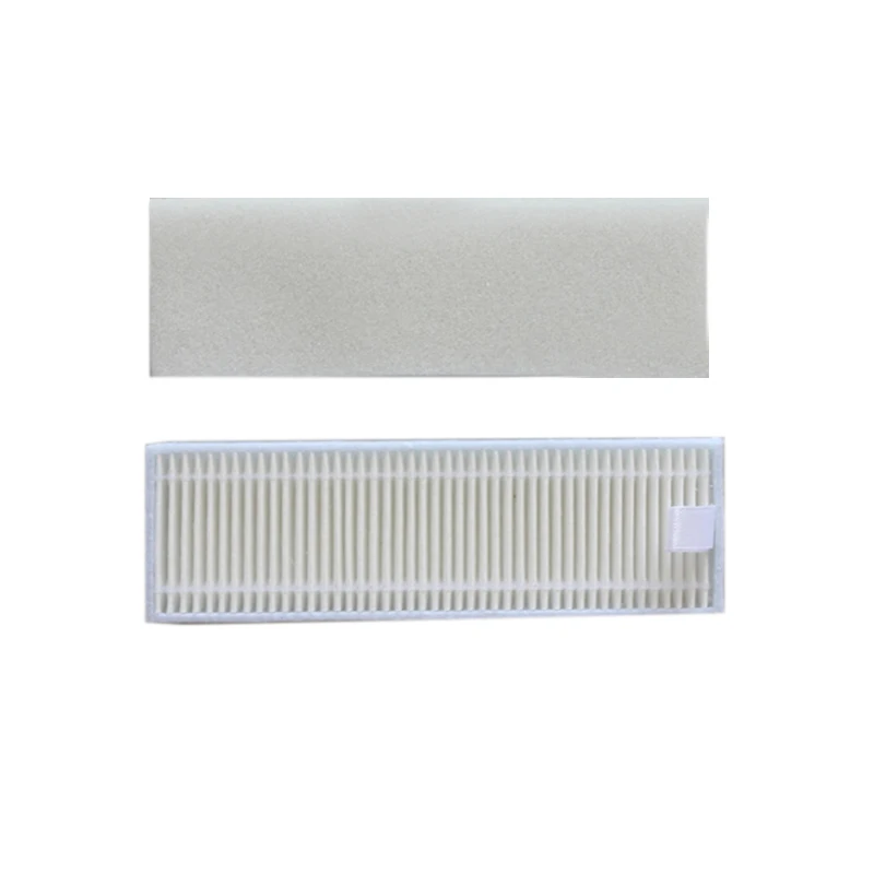 Replacement-Hepa-Filters-For-Xiaomi-G1-Sweeping-Robot-Vacuum-Cleaner ...