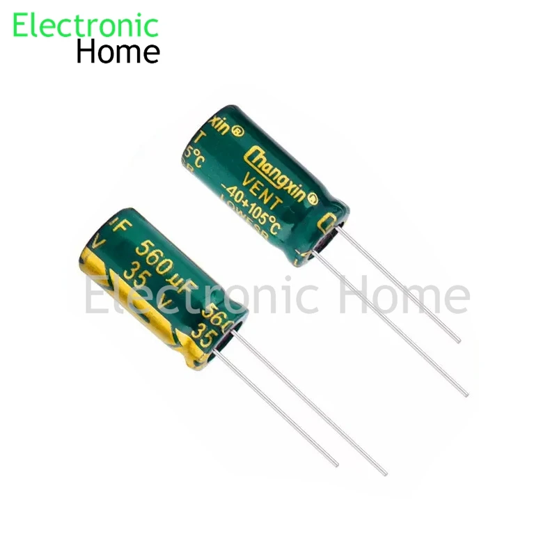 S6ab89b2cc2574851b5bf00cd28eda0e5L.jpg