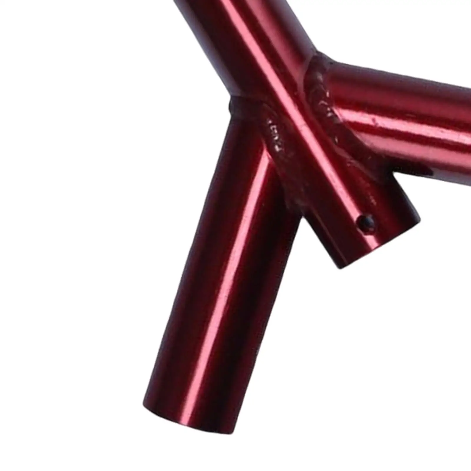 Multifunctional Camping Three Way Canopy Awning Rod Support Durable ...