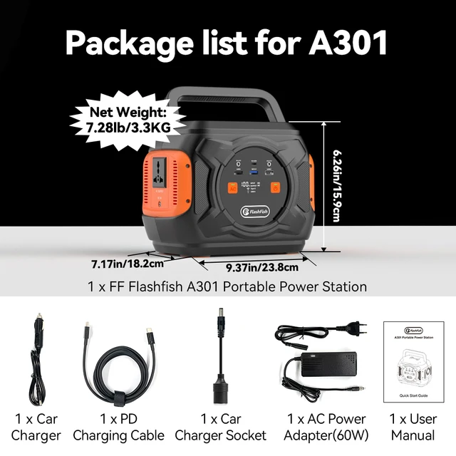 홈 제품 피드백 브랜드 스토리