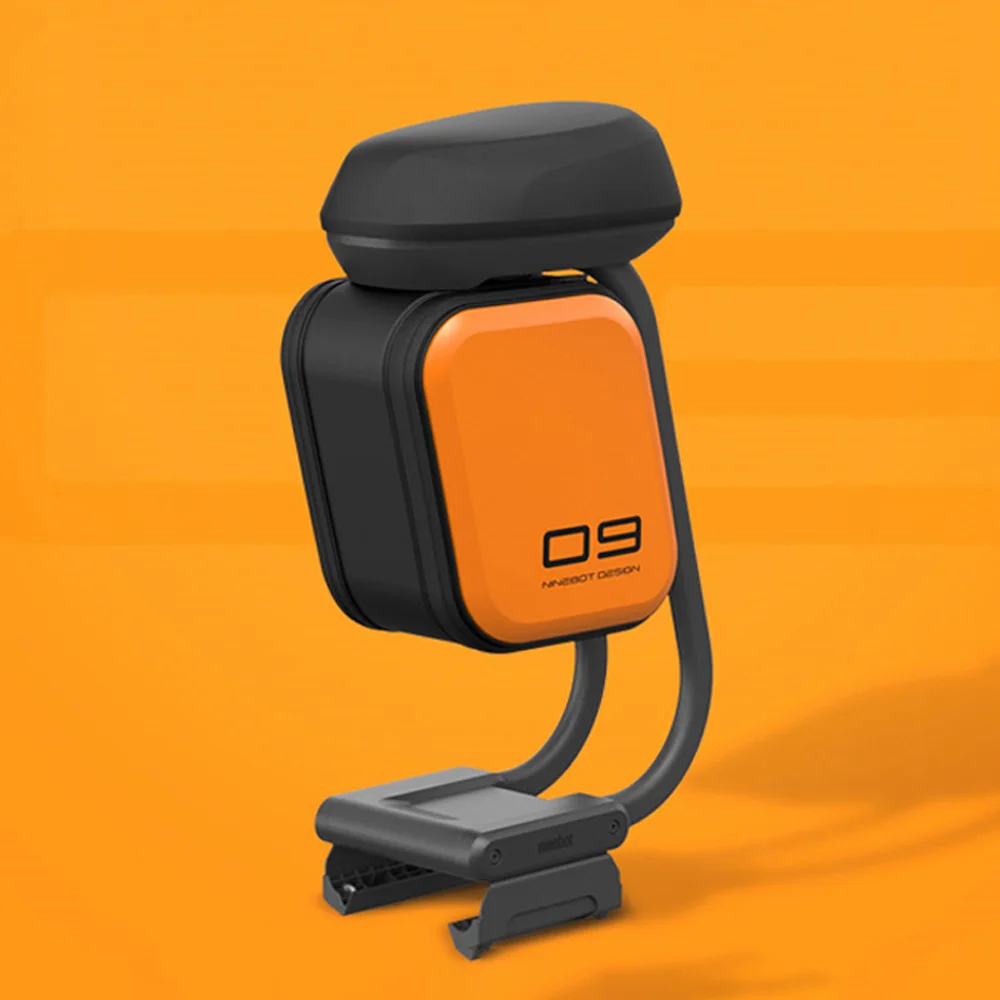 Original-Seat-For-Ninebot-F-Series-F2-F2pro-F20-F25-F30-F40-Electric ...