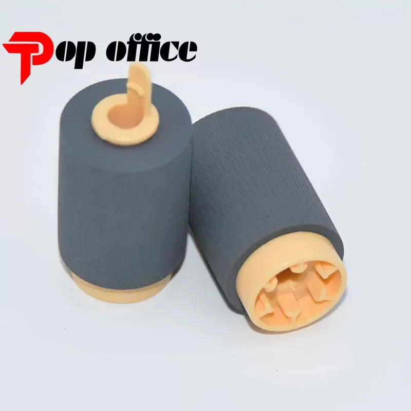 50PC-JC97-02259A-6555-Pickup-Feed-Separation-Roller-for-Samsung-ML4510 ...