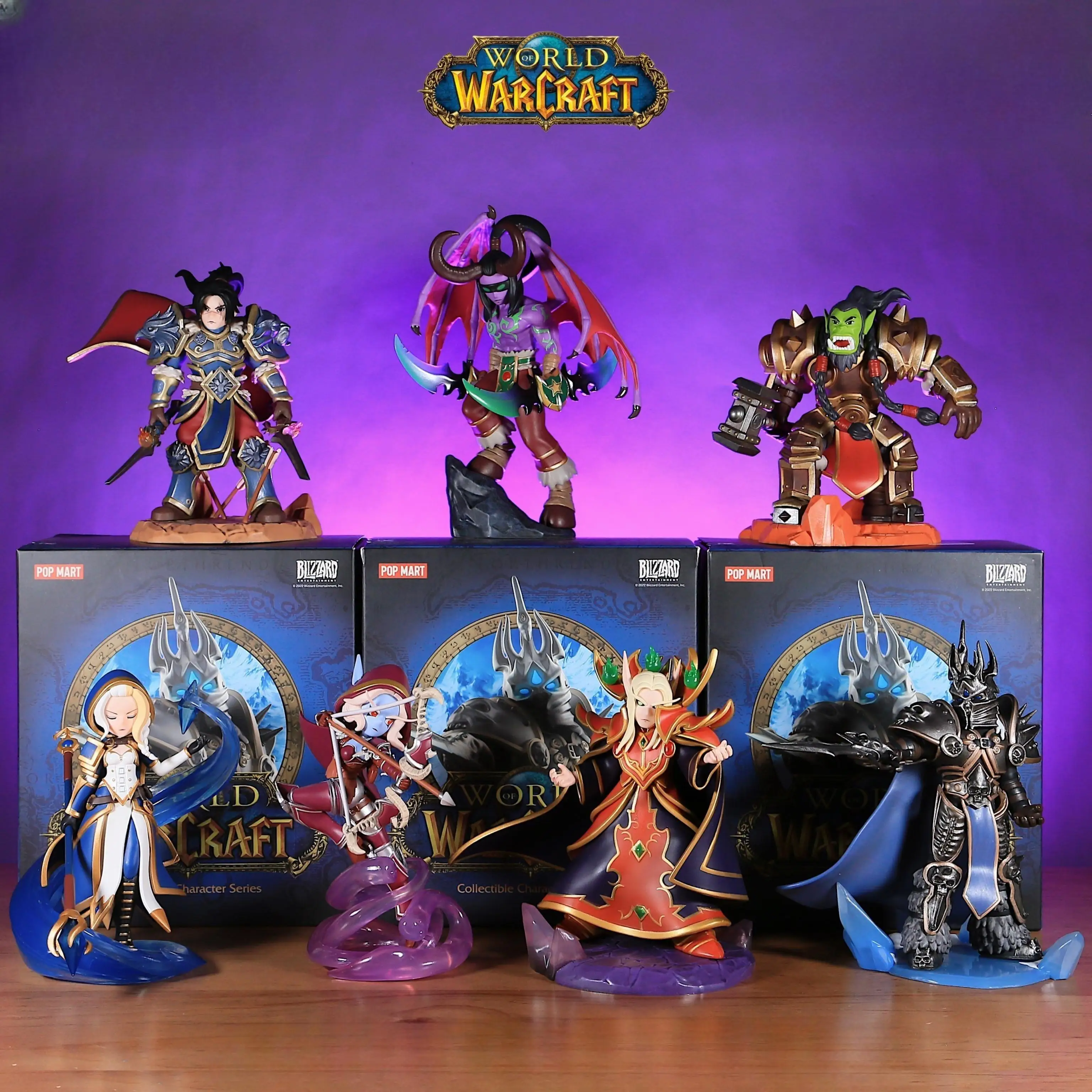 Página principal Productos Comentarios